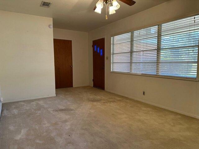 house with 3 bedroom, Orange TX DLS88247435