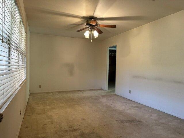 house with 3 bedroom, Orange TX ES103501648