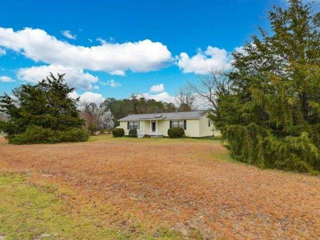 house with 3 bedroom, Orangeburg SC DLS89574608