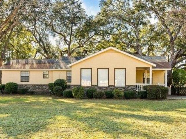 house with 3 bedroom, Orangeburg SC DLS89578697