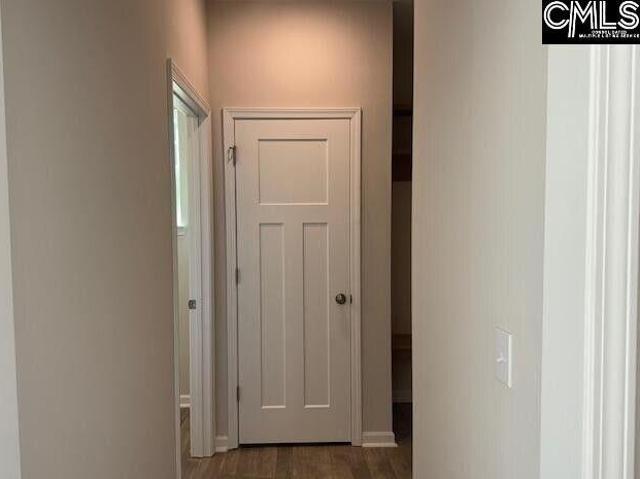 house with 3 bedroom, Orangeburg SC DS89621111
