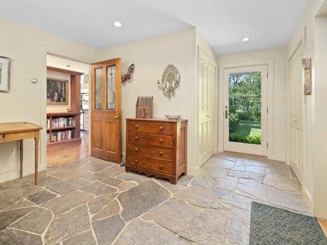 house with 3 bedroom, Orford NH DS102000155