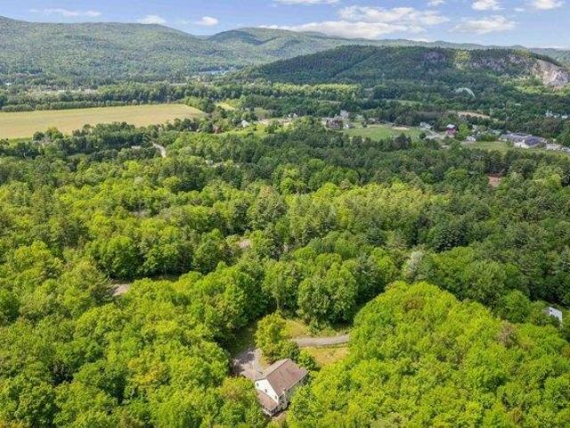 house with 3 bedroom, Orford NH ES104114056