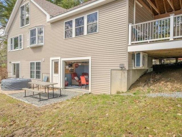 house with 3 bedroom, Orland ME DLS103073372