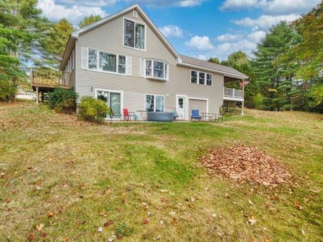 house with 3 bedroom, Orland ME ES103073372