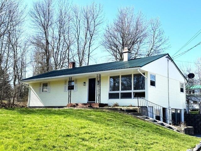house with 3 bedroom, Orland ME ES103185896