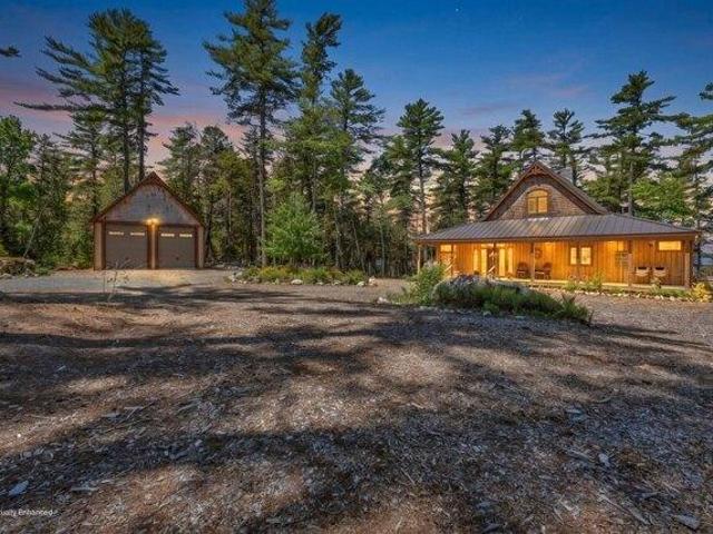 house with 3 bedroom, Orland ME ES103220774