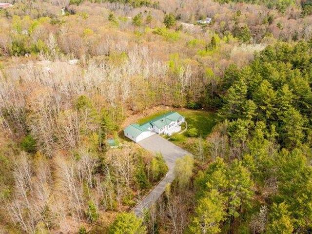 house with 3 bedroom, Orland ME ES104009355