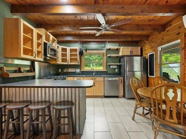 house with 3 bedroom, Orland ME ES105093485