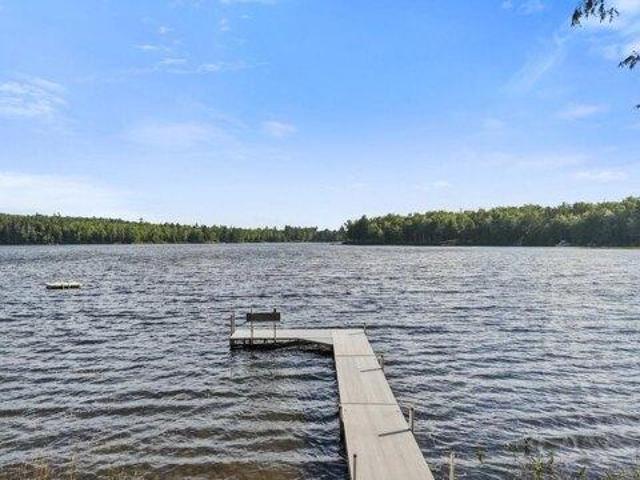 house with 3 bedroom, Orland ME ES105108874
