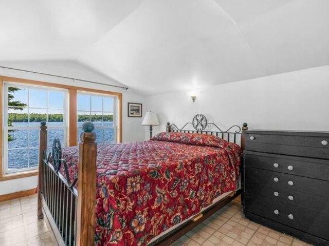 house with 3 bedroom, Orland ME ES105117279
