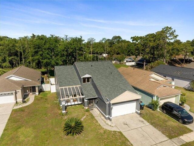 house with 3 bedroom, Orlando FL DLS88247255
