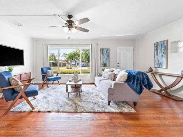 house with 3 bedroom, Orlando FL DS100973237