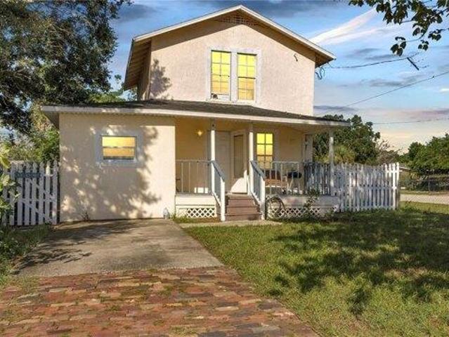 house with 3 bedroom, Orlando FL DS88243711