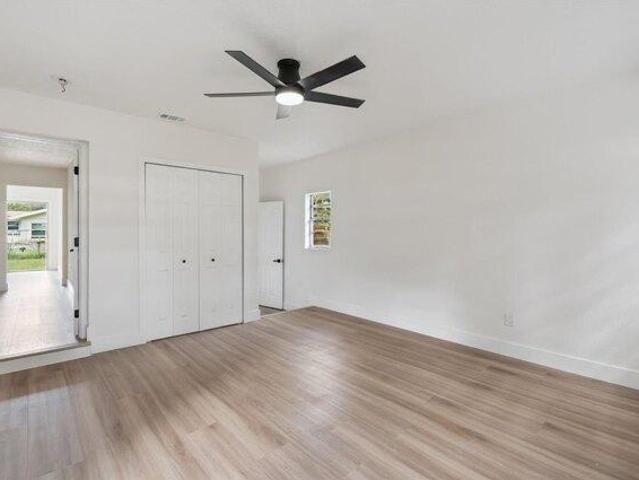 house with 3 bedroom, Orlando FL ES104903347