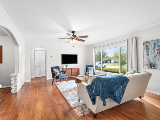 house with 3 bedroom, Orlando FL ES100973237