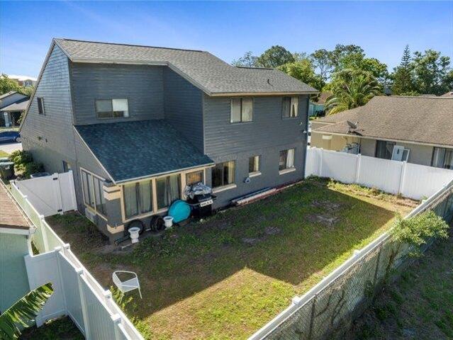 house with 3 bedroom, Orlando FL ES103501459