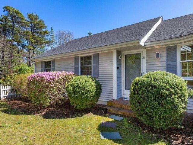 house with 3 bedroom, Orleans MA DLS102280883