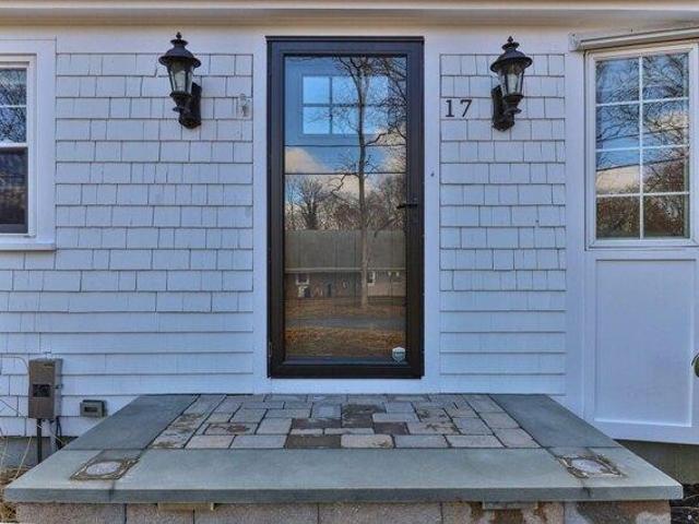 house with 3 bedroom, Orleans MA DLS102346862