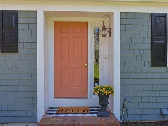 house with 3 bedroom, Orleans MA DLS102960590