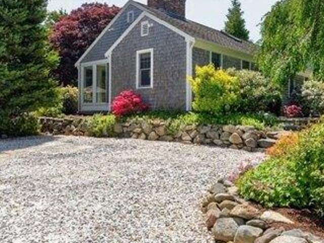 house with 3 bedroom, Orleans MA DS104044194