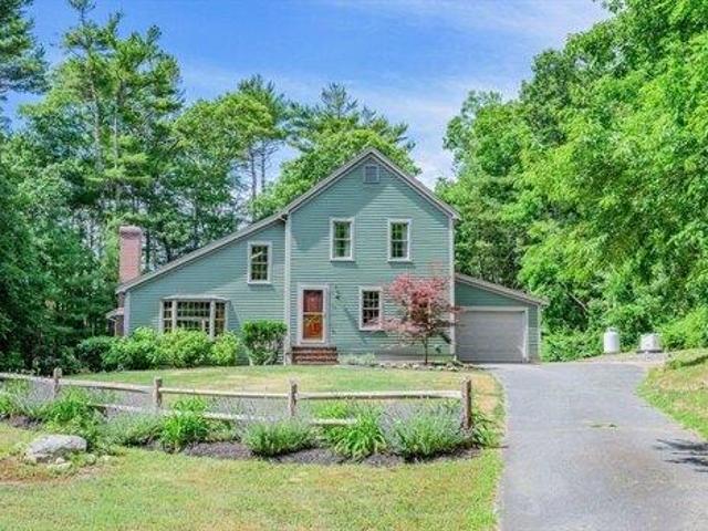 house with 3 bedroom, Orleans MA DS104077246