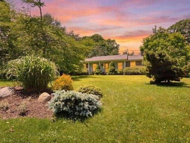 house with 3 bedroom, Orleans MA DS104264420