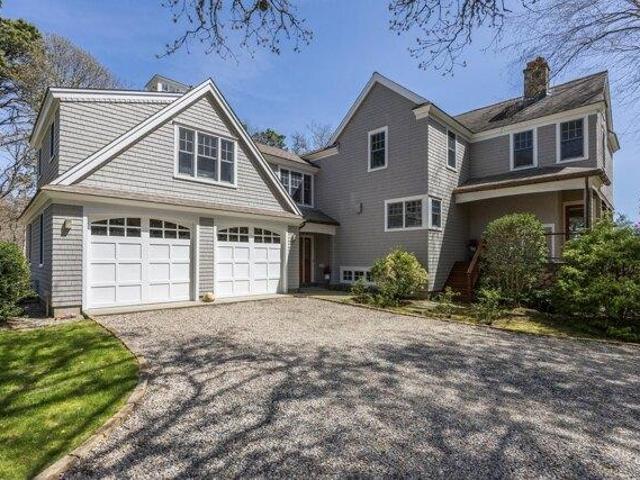 house with 3 bedroom, Orleans MA DS102593238