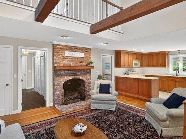 house with 3 bedroom, Orleans MA DS102634895