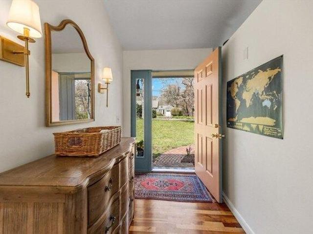 house with 3 bedroom, Orleans MA ES104044264