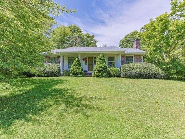 house with 3 bedroom, Orleans MA ES104042525
