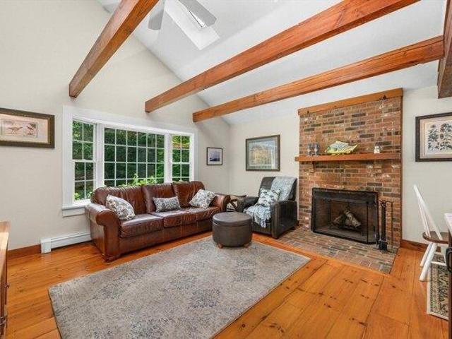 house with 3 bedroom, Orleans MA ES104238199