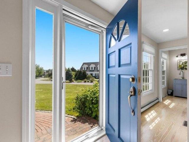 house with 3 bedroom, Orleans MA ES105204871