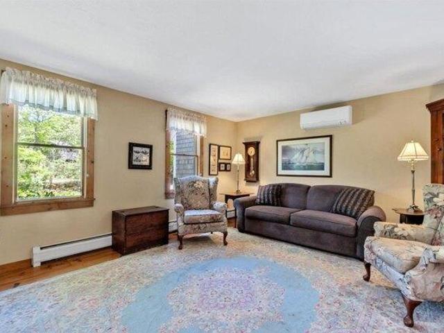 house with 3 bedroom, Orleans MA ES103435863