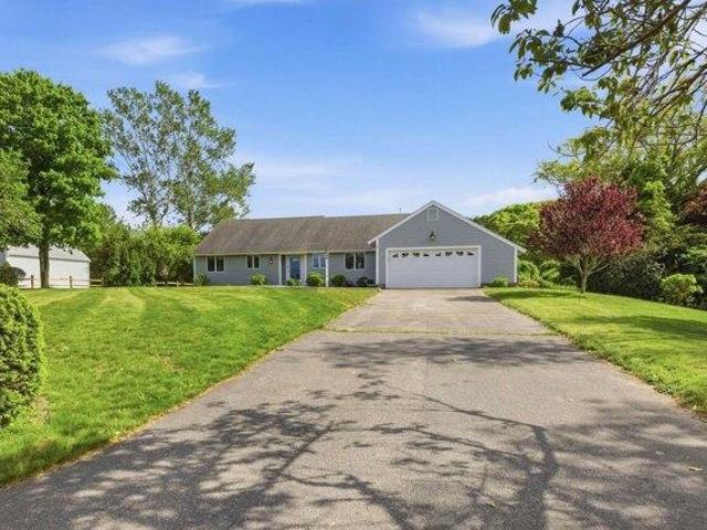 house with 3 bedroom, Orleans MA ES103439879