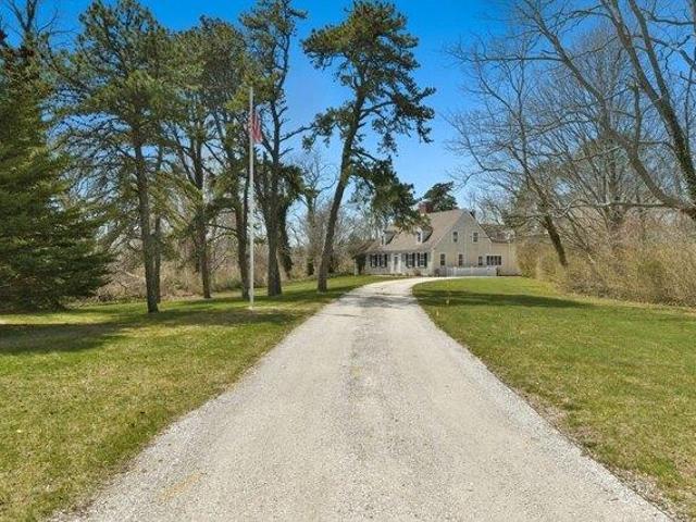 house with 3 bedroom, Orleans MA ES103851229