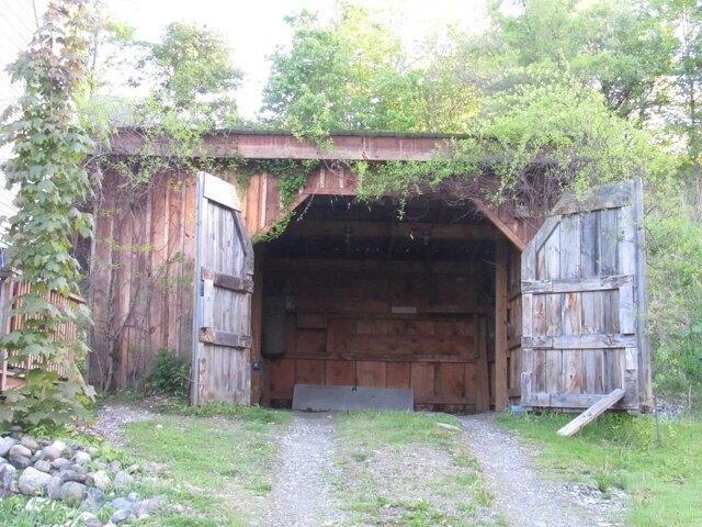 house with 3 bedroom, Orleans VT DS103927619