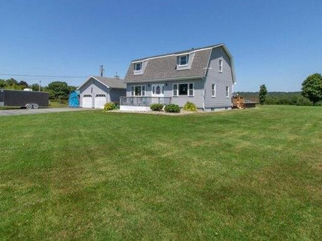 house with 3 bedroom, Orleans VT DS103932879