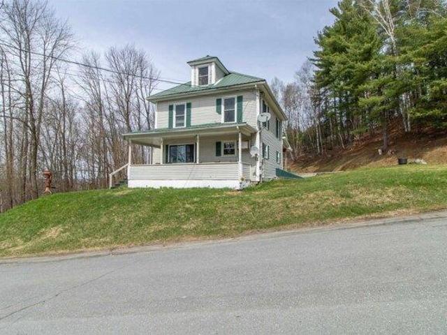 house with 3 bedroom, Orleans VT ES105126487