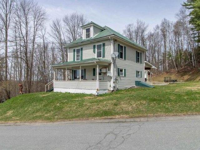 house with 3 bedroom, Orleans VT ES103931900