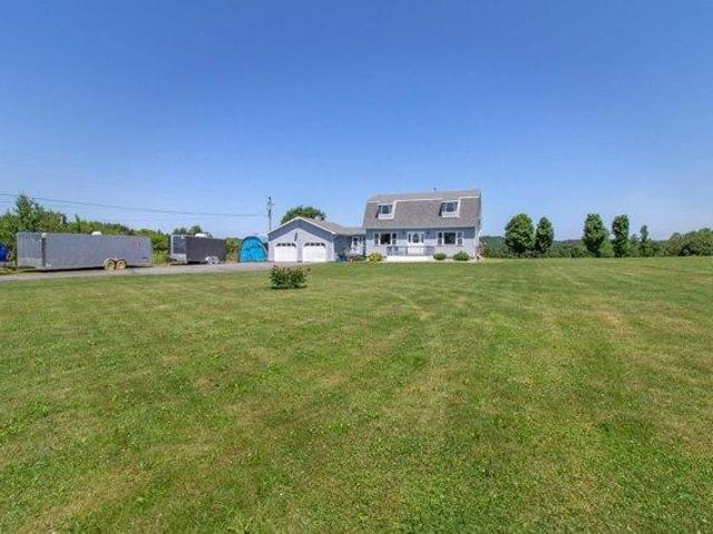 house with 3 bedroom, Orleans VT ES103932879
