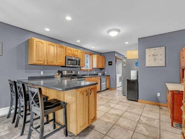 house with 3 bedroom, Orrington ME DLS102778017