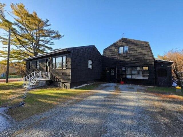 house with 3 bedroom, Orrington ME DS102528709