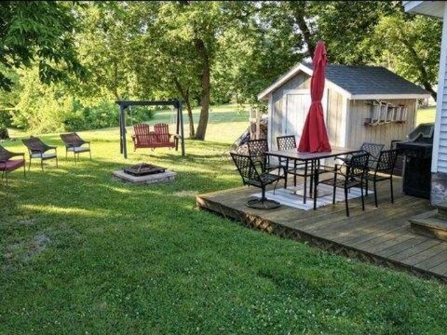 house with 3 bedroom, Orrington ME DS104261868