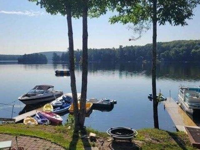 house with 3 bedroom, Orrington ME ES102824942