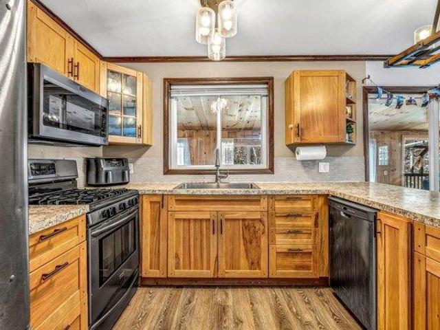 house with 3 bedroom, Orrington ME ES103928809