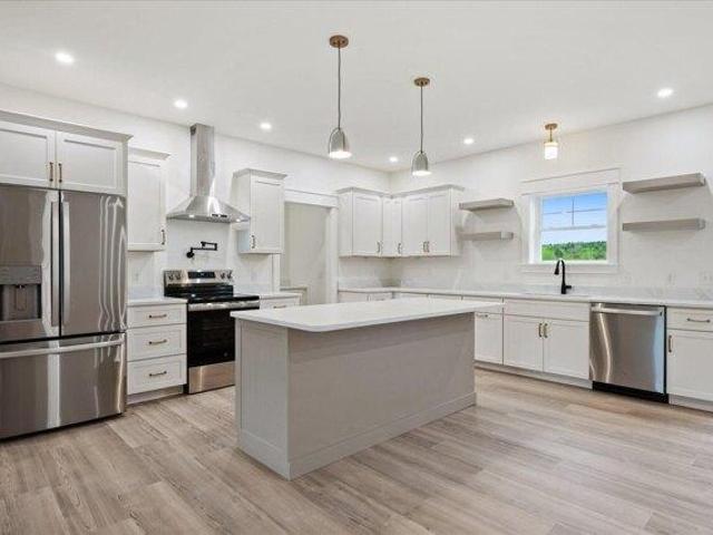house with 3 bedroom, Orrington ME ES104543302