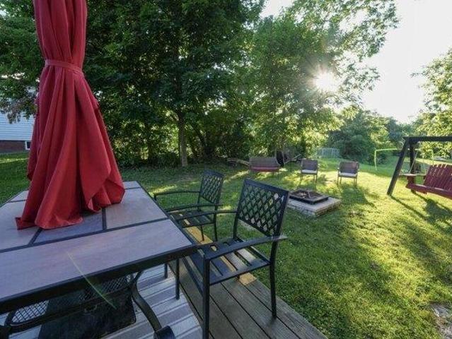 house with 3 bedroom, Orrington ME ES104261868