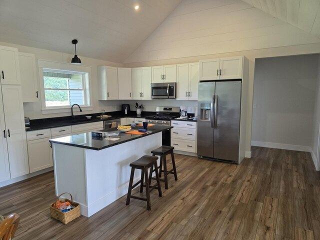 house with 3 bedroom, Orrington ME ES105117304