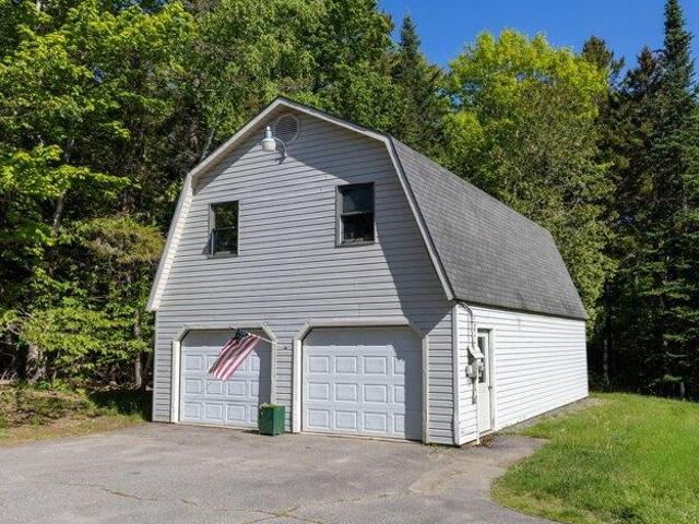 house with 3 bedroom, Orrington ME ES105126611